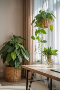 Money Plant Complete Guide To Growth And Care